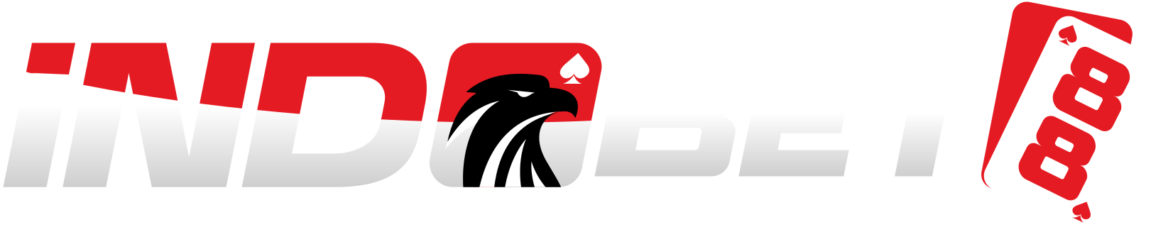 Indobet88 Slot Online Gacor – Play & Win Real Cash!